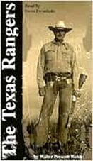 Steven Fromholz - Part 3, A Biography - No Depression