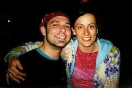 A Personal Journey with Sarah Harmer's 2000 release, You Were Here - No ...