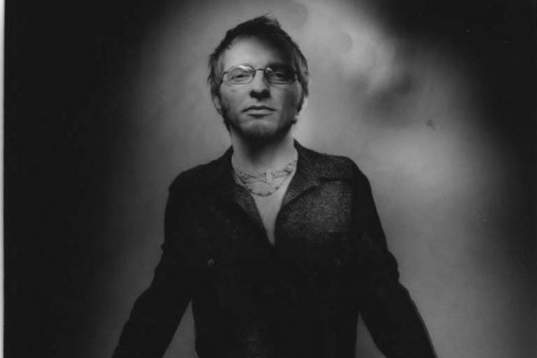 For Bobby Memphis - No Depression