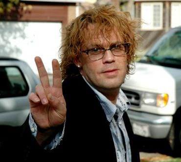 Jay Bennett, Gone, But Not Forgotten - No Depression