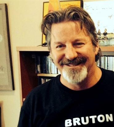 Waking Up With Sun Radio and Kevin Connor - No Depression