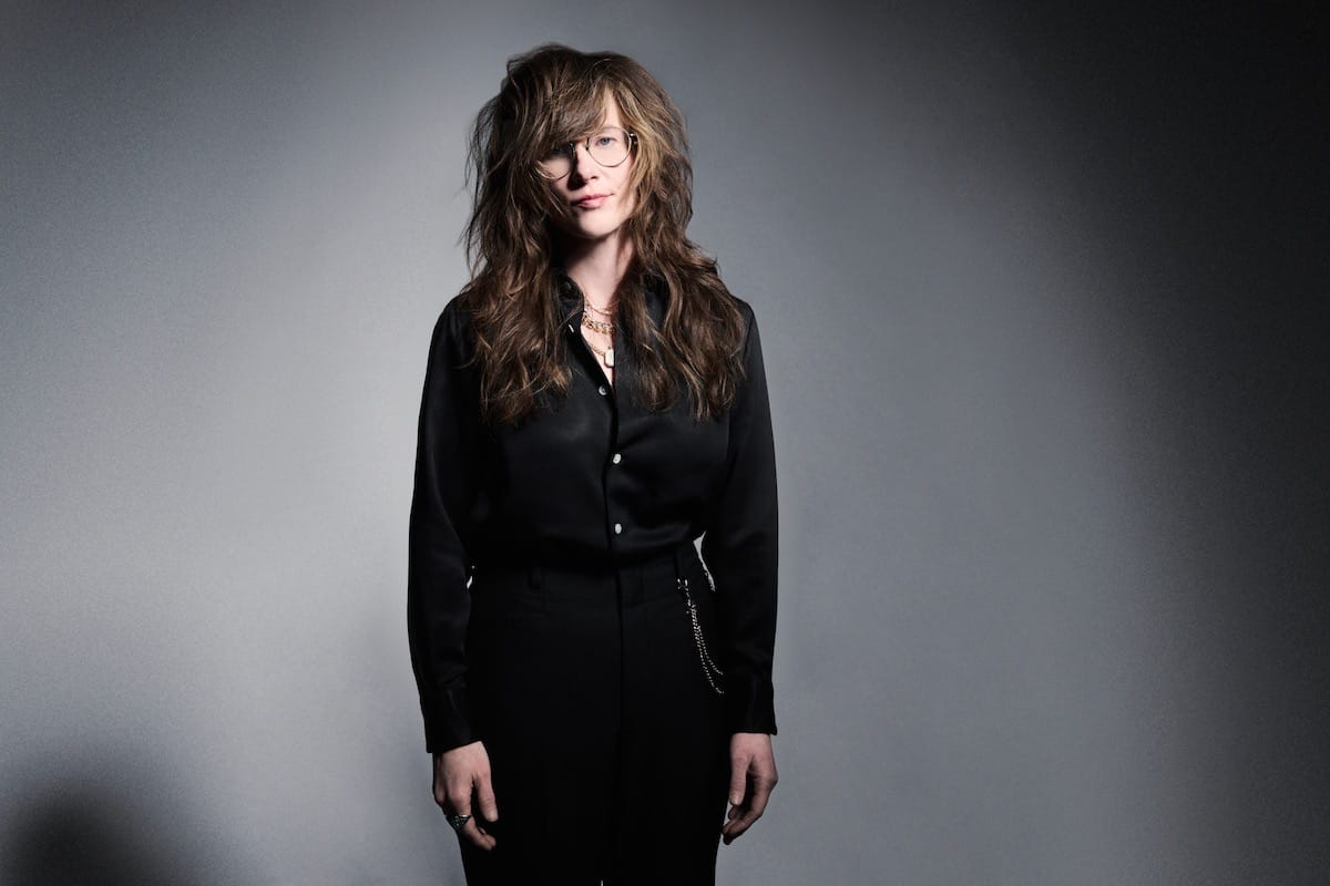 SPOTLIGHT: S.G. Goodman on Writing Through OCD and Finding Where to ...