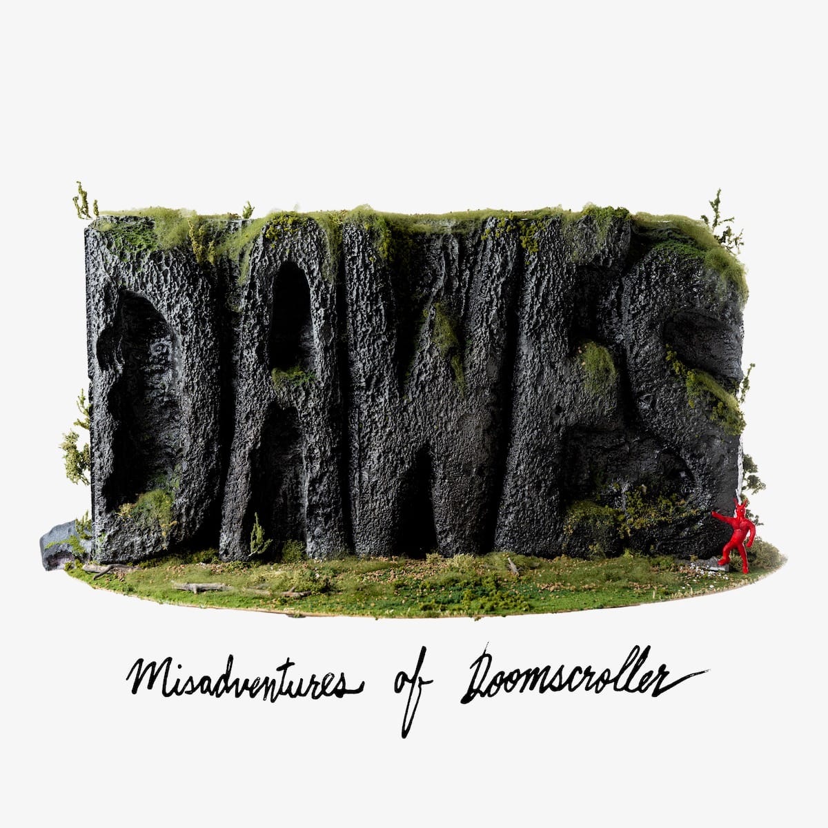 ALBUM REVIEW: Dawes Jams to a Contemporary Concept on ‘Misadventures of ...