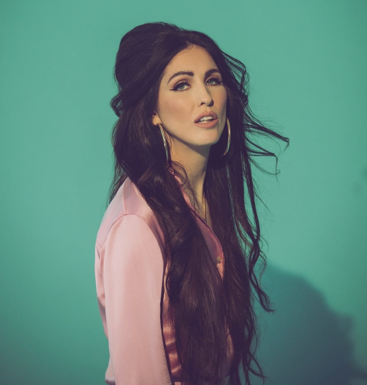 SPOTLIGHT: What Jaime Wyatt Sees in The Grateful Dead’s ‘Althea’ [VIDEO ...