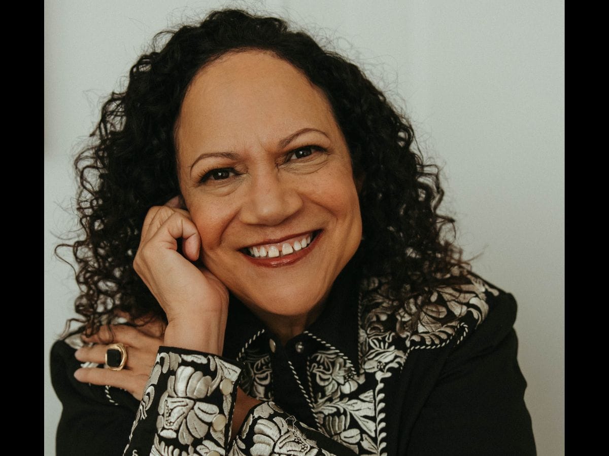 Rhiannon Giddens, Allison Russell, and More Celebrate the Country Songs ...