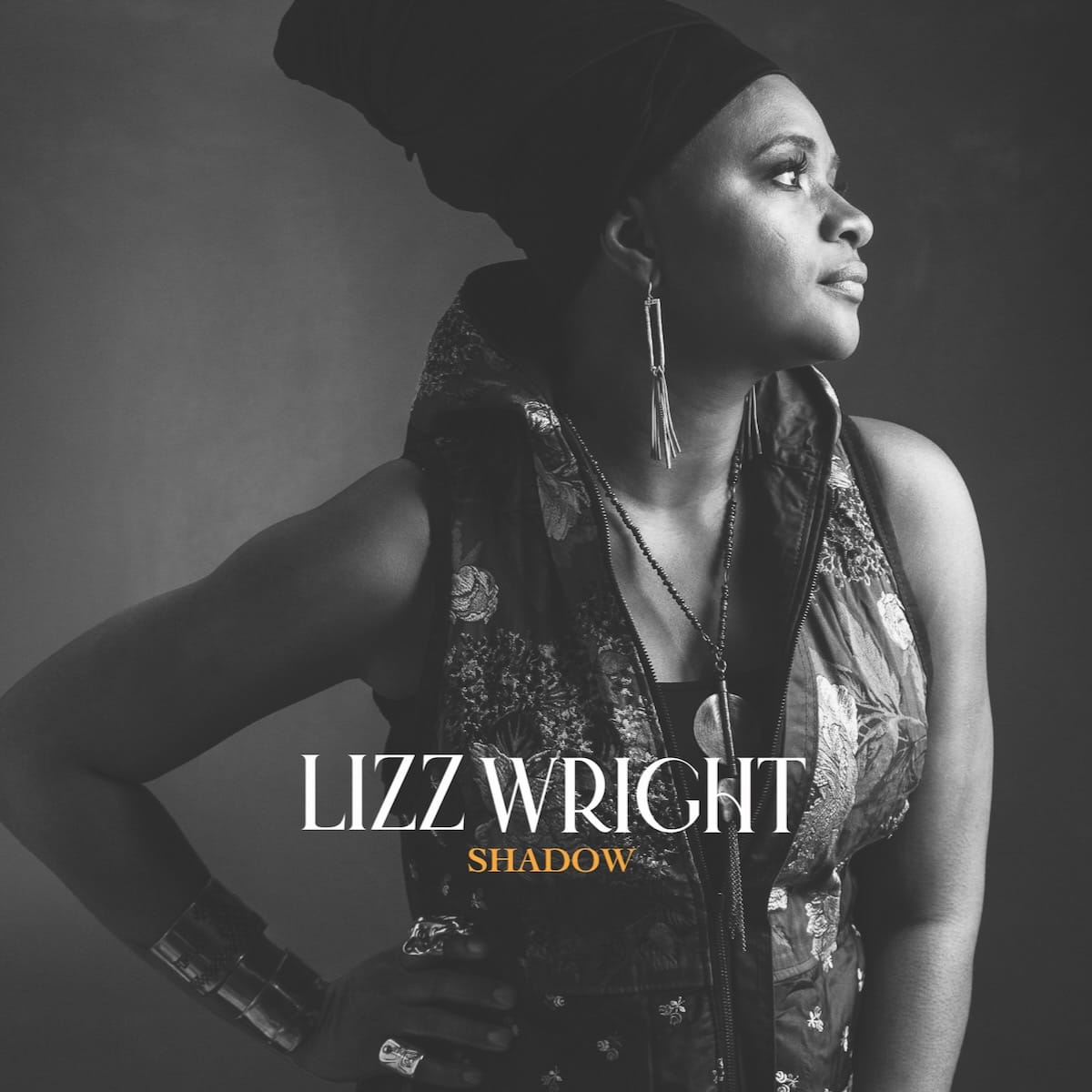 ALBUM REVIEW: Lizz Wright Fully Inhabits the Songs of ‘Shadow’ - No Depression