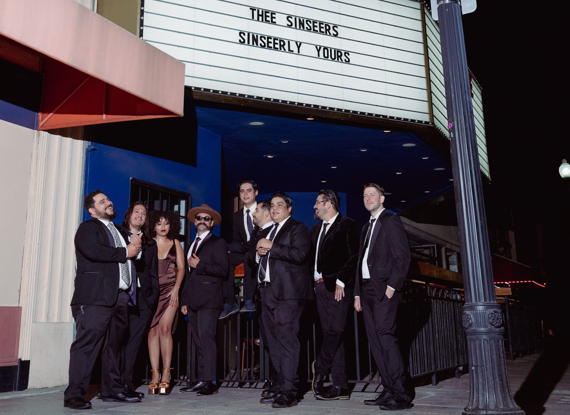 Little Roy Lewis: An Icon of Bluegrass Culture - No Depression