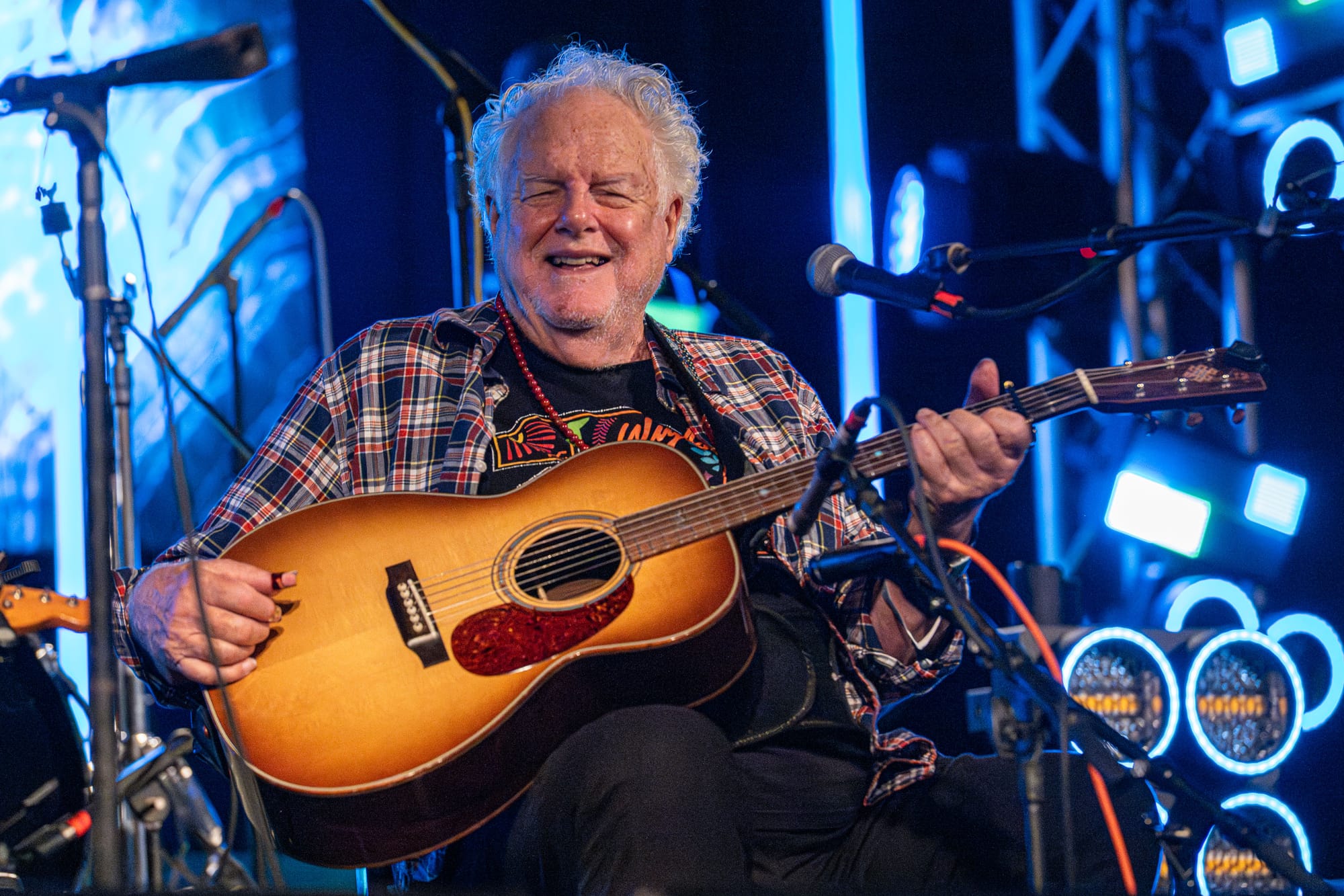 FOUNDERS KEEPERS: After the Fire is Gone; The Last Sessions of Bluesman Elmore James - No Depression