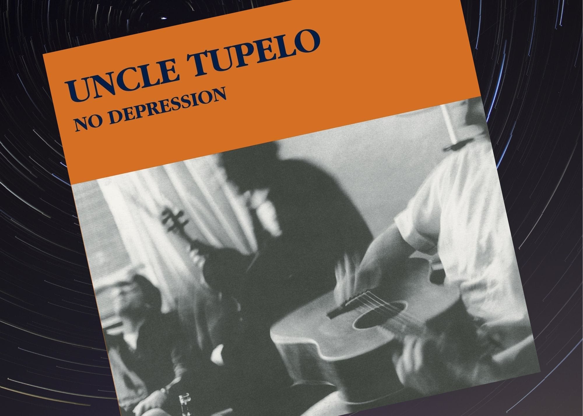 Toil and Trouble: Uncle Tupelo’s ‘No Depression’ Turns 30 - No Depression