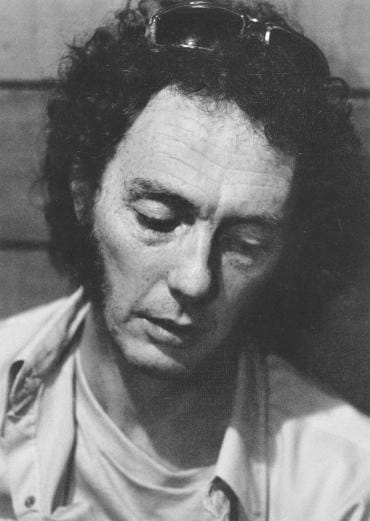 Do You Ever Think of Me? Friends Remember Songwriter Fred Neil - No Depression